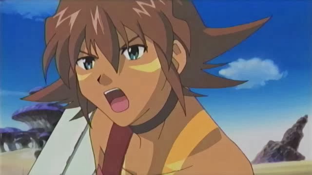 mira lo que he mirado: hack sign mimiru subaru tsukasa