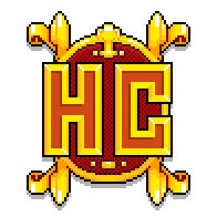 Coleção - VIP e HC | Banco de imagens do Habbo Hotel - Acervo