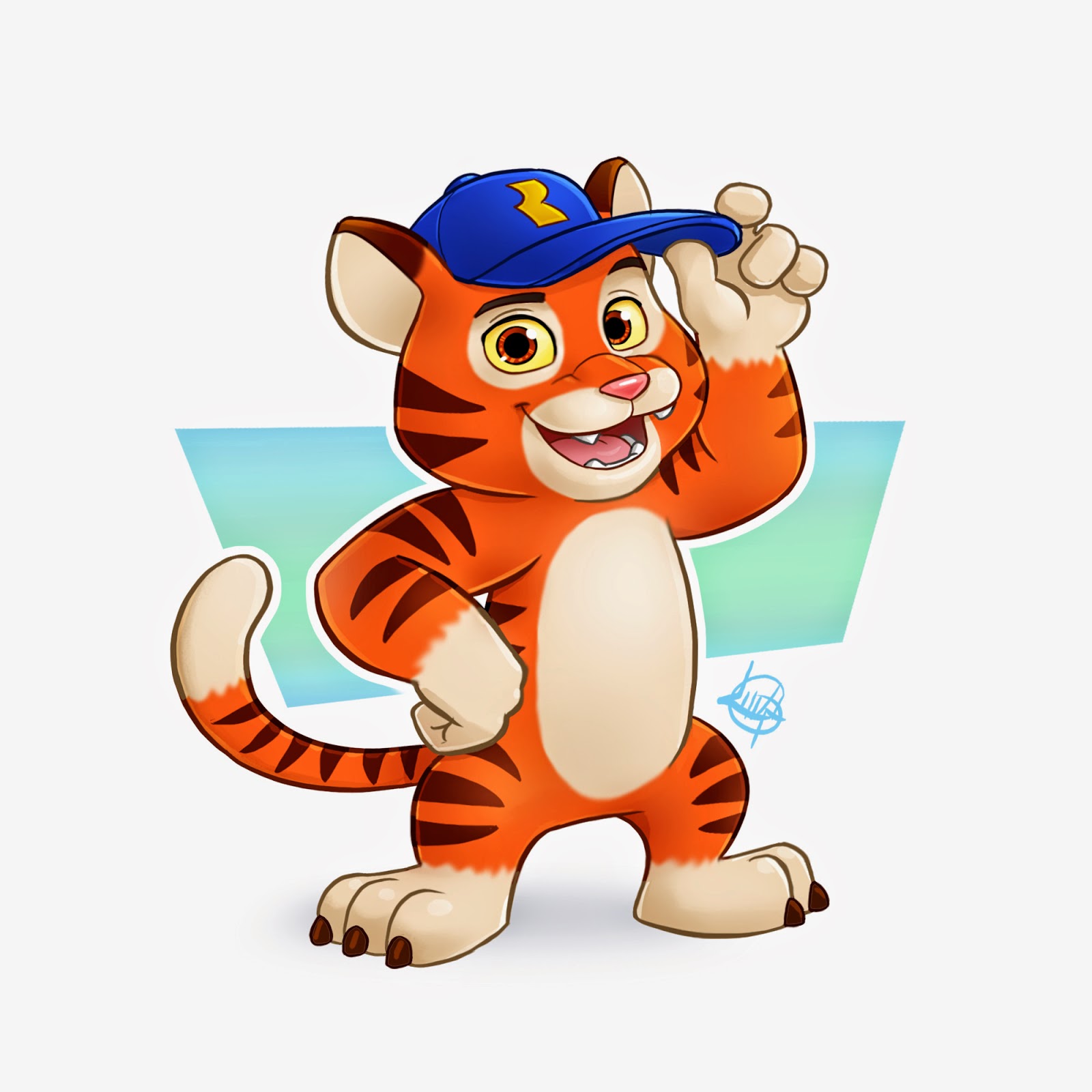 The art of Luigi Lucarelli: May 2015