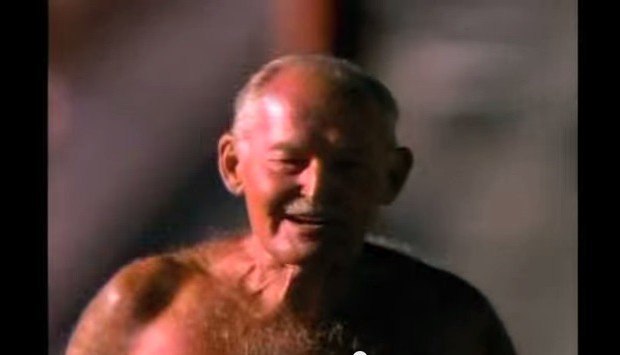 Can it happen here?: Athletes who speak up for justice and liberation