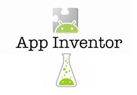 Apps Innovation: Entornos de Programacion Android sin Java