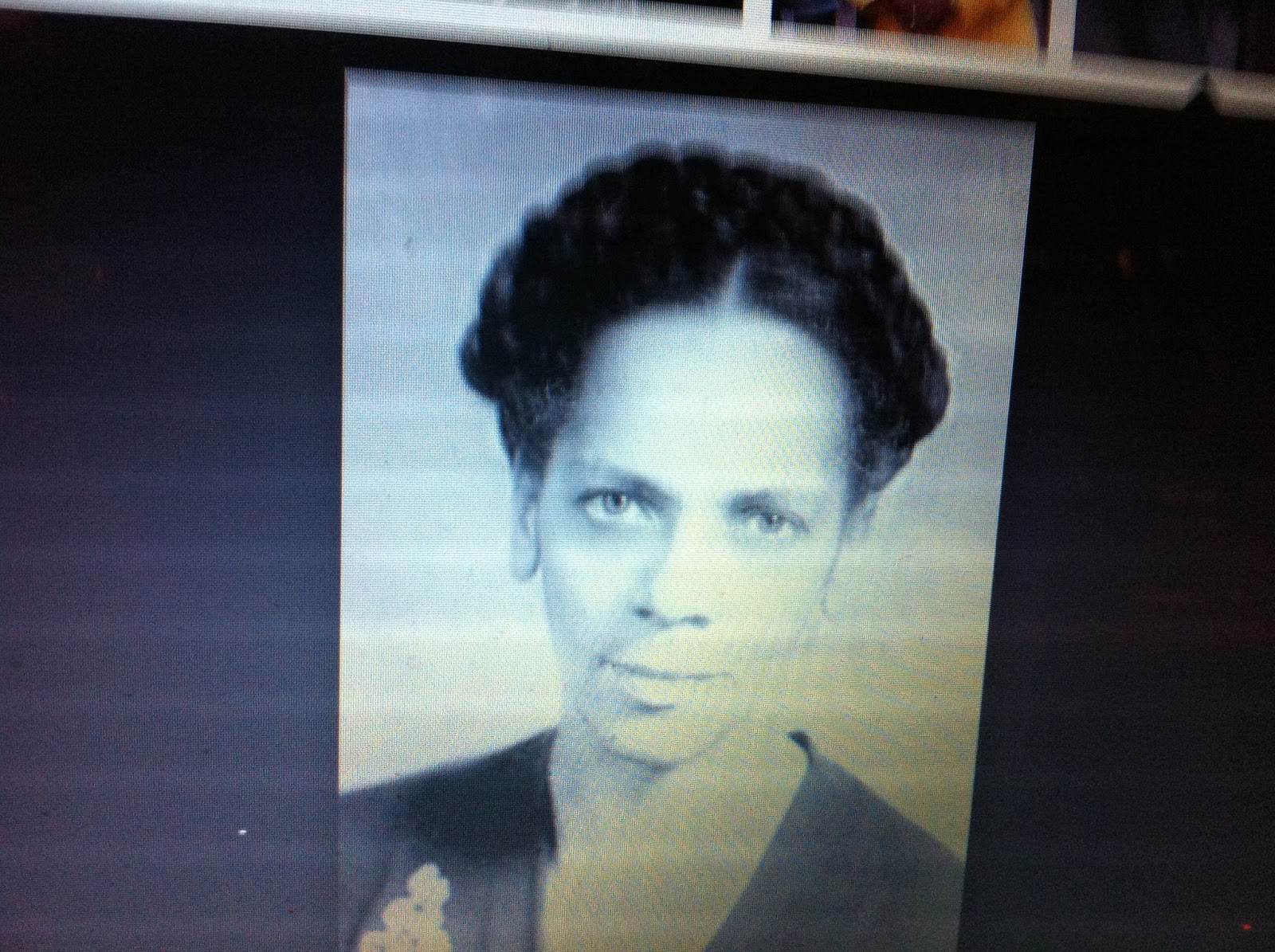 THE BLACK SOCIAL HISTORY:: BLACK SOCIAL HISTORY : AFRICAN AMERICAN " Dr ...