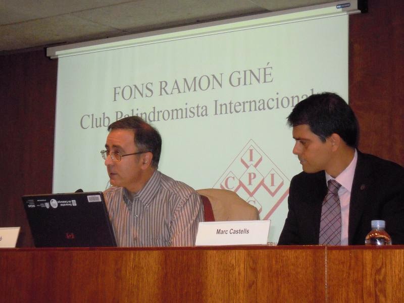 CATPALS: Publicacions, ponències, entrevistes / Publicaciones ...