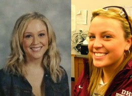 Le Blog de P.A. Beaulieu: Sujets du 3 octobre 2014