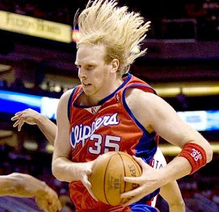Basketball 101: Best Hairstyles In NBA