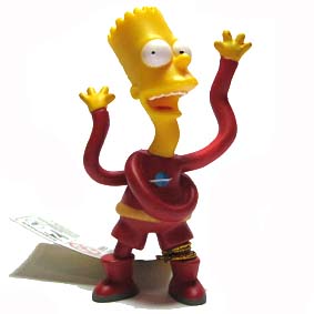 Ralph Dibny, the World-Famous Elongated Man: The top 20+ Rubbery Rivals ...