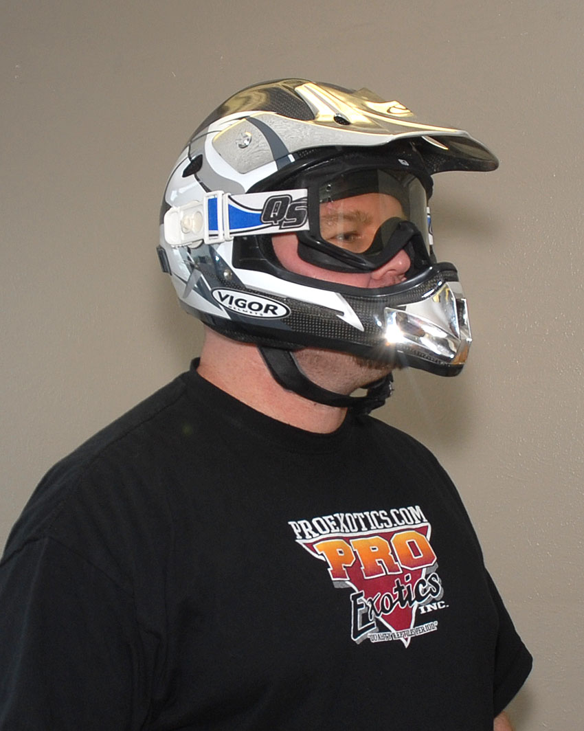 share and learn: Driving without helmet in India and implications