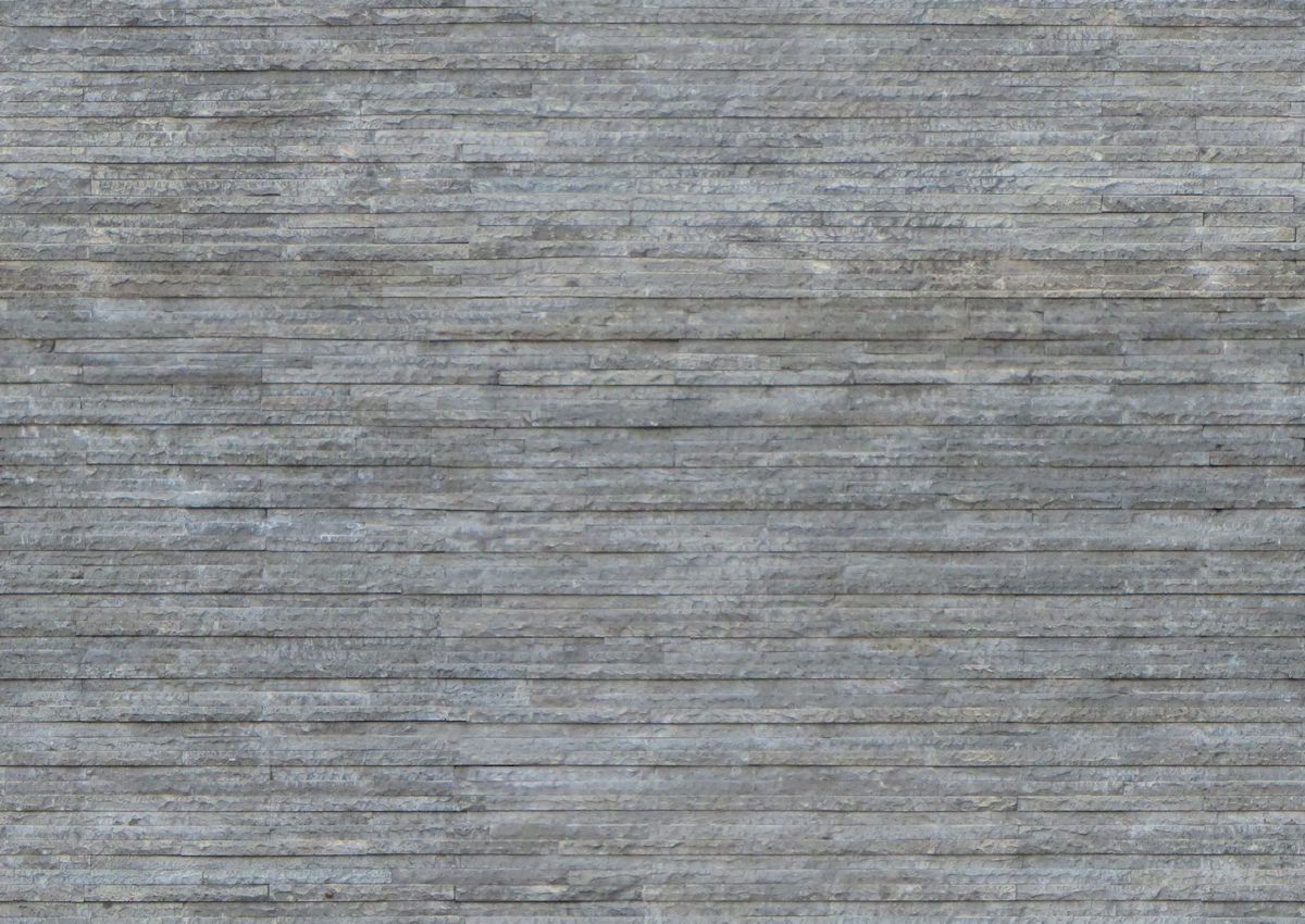 SWTEXTURE - free architectural textures: Various Stone Veneers 1