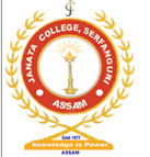 Janata College, Dhenkanal, Wanted Lecturers - Faculty Teachers