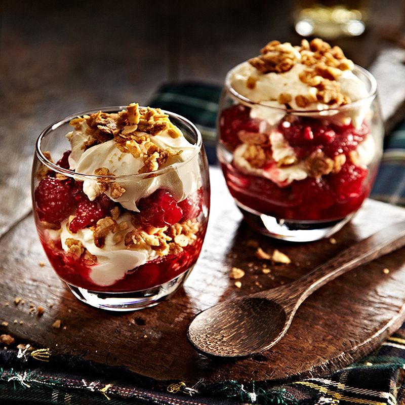 germ@namur: Cranachan