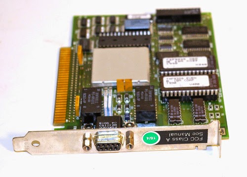 Tipos de placa de vídeo,gpu Radeon X Nvidia conexões tipos de placa de ...