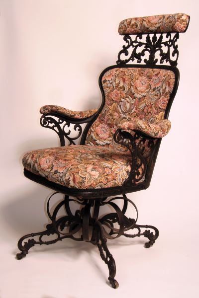 loveisspeed.......: Swivel chairs...