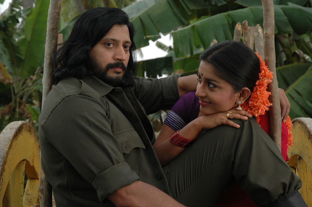 Mambattiyan Movie Stills | cinemanews4u