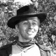 .Westerns...All'Italiana!: Who Are Those Guys? ~ John Davis Chandler