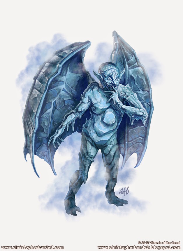 Elementia Game 7 - Jade Gaming News