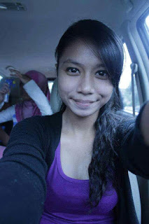 FOTO ABG BUGIL UPDATE: ABG SMP BUGIL