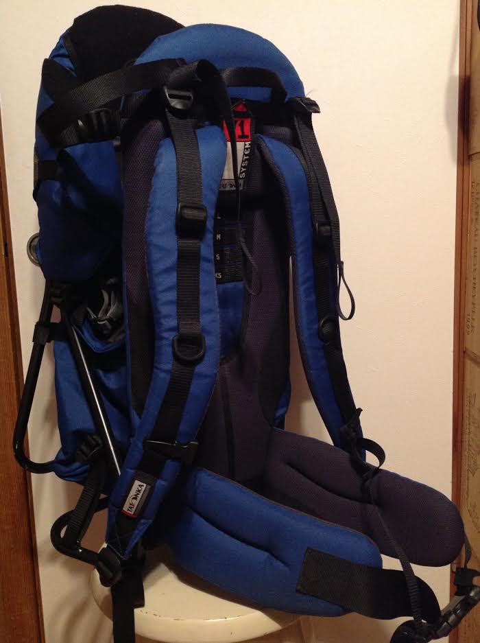 Ongoing sale of various household items, children's books etc. For Sale ...