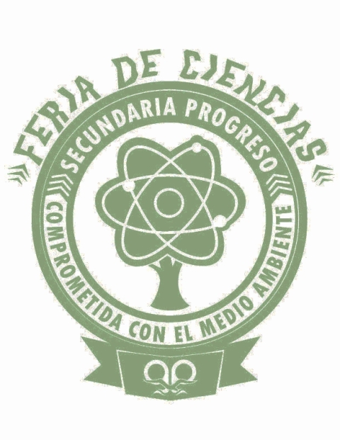 Opción, La revista: SECUNDARIA PROGRESO A.C REALIZARÁ IV FERIA DE ...