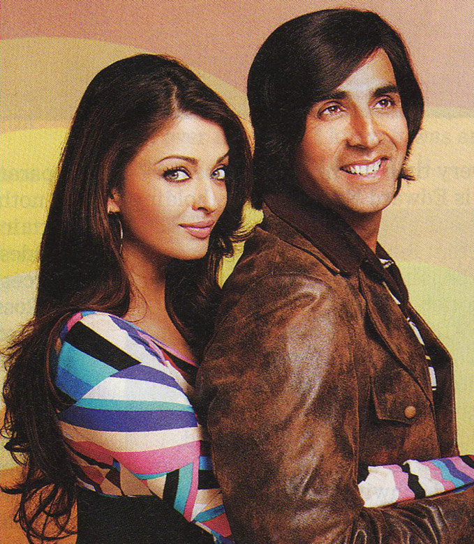 Portraits: Action Replay