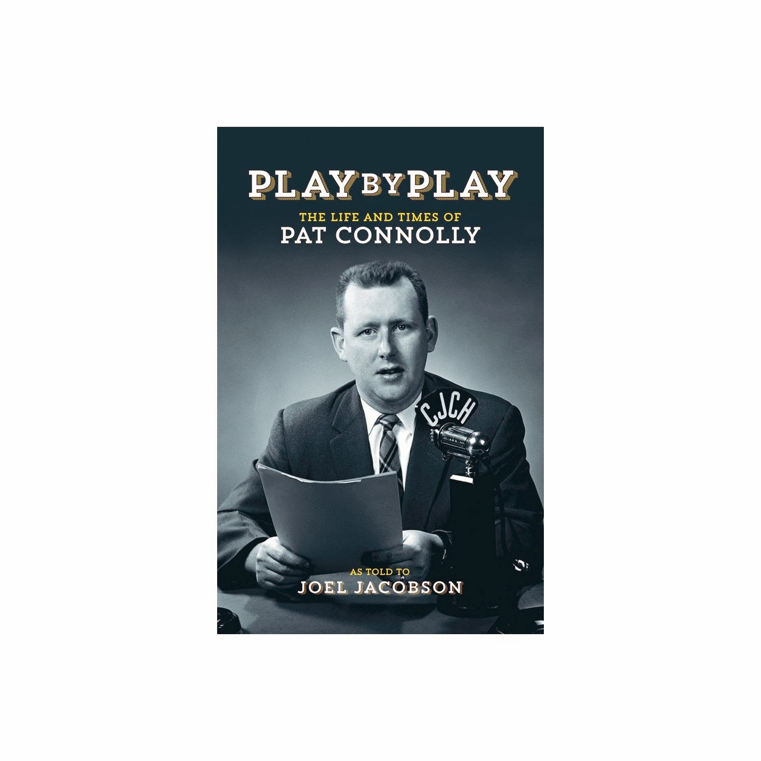 Bevboy's Blog. : Post 2481 - A Change In Plans