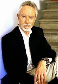 John Maxwell Coetzee [Escritor Sul-Africano] - Revista Biografia