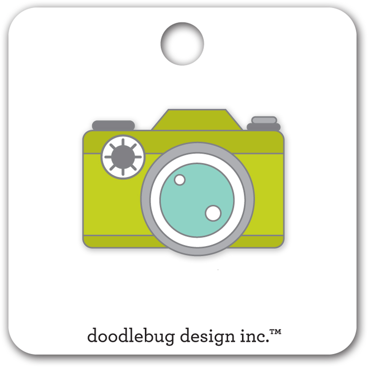 Doodlebug Design Inc Blog: Introducing Doodlebug's Summer Release ...