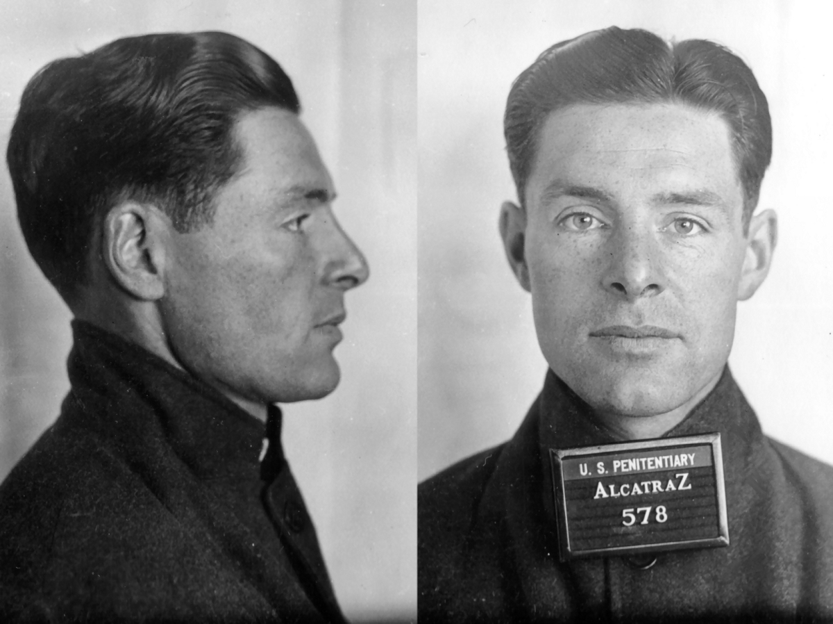 Diego's Soul Patch: 105: Guy Hastings