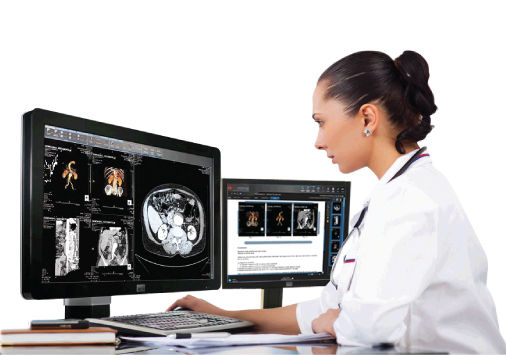 Medglobe: Health Advice