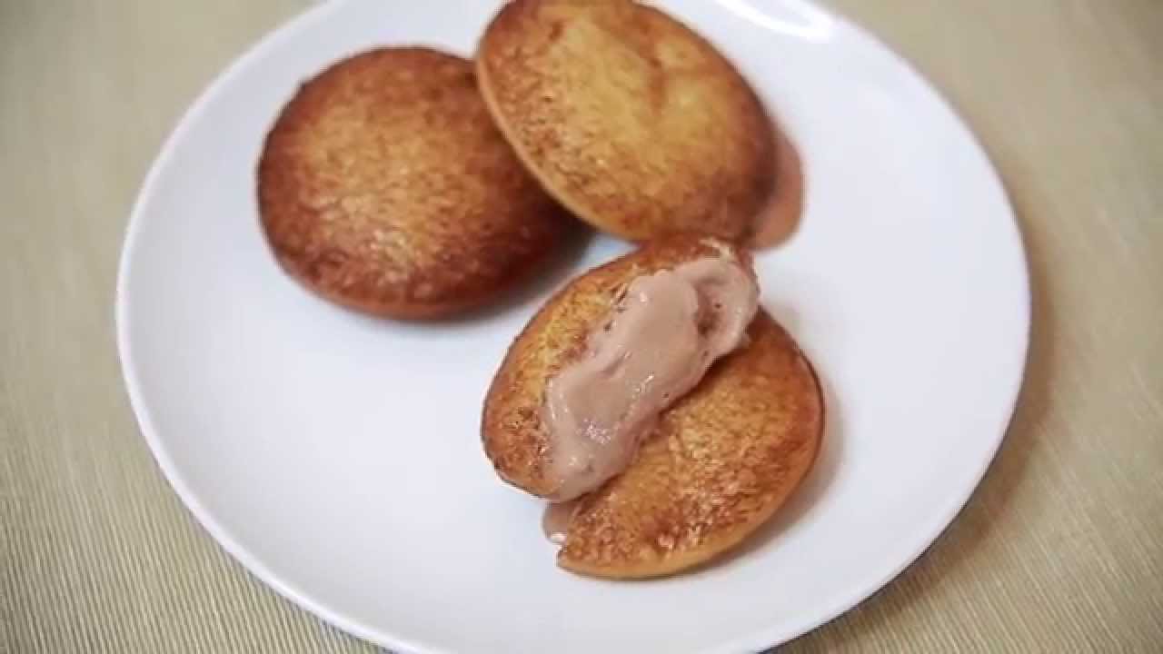 5 Jenis Aiskrim Popular Di Malaysia - Bisnes Aiskrim