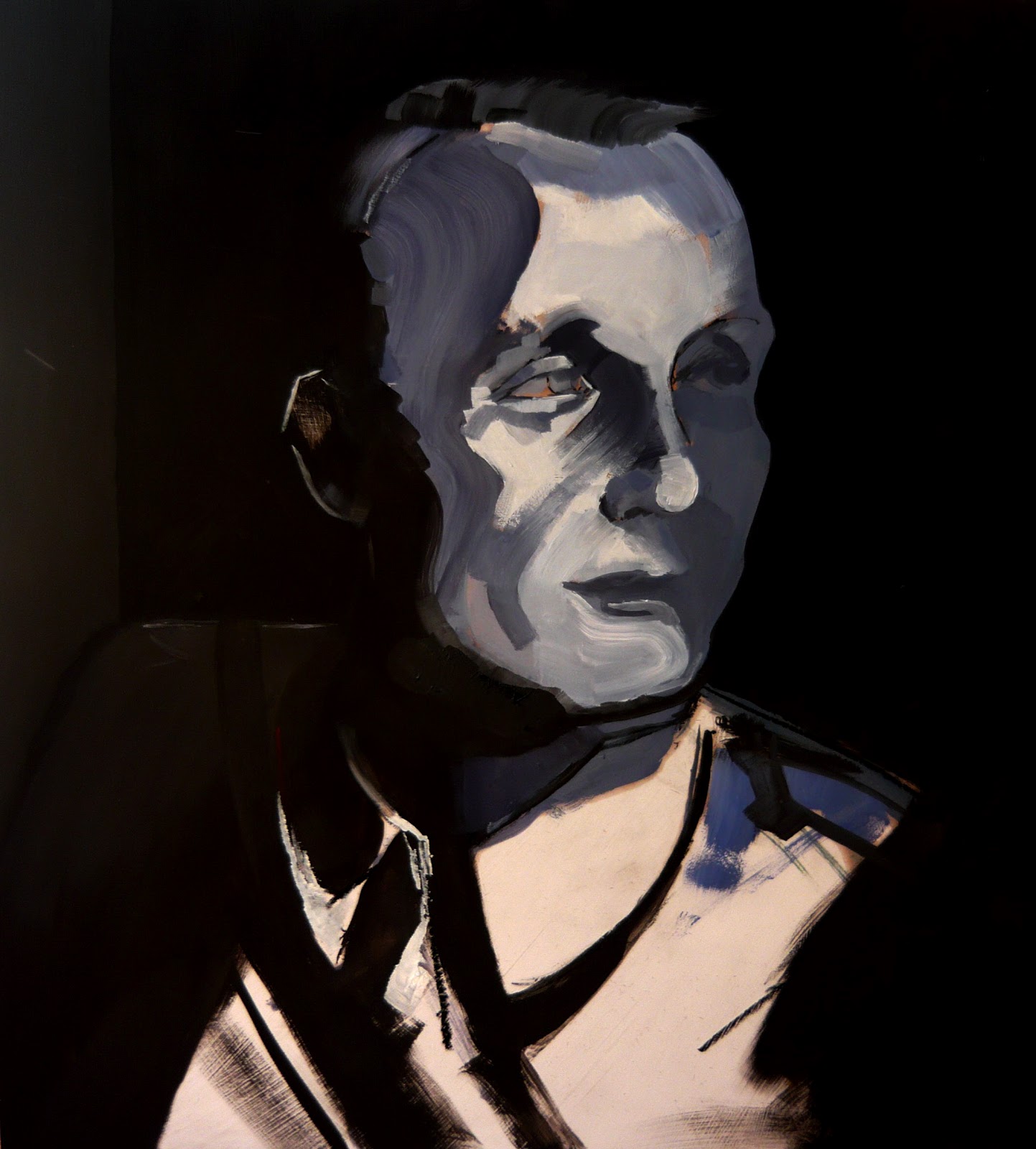 artpub literatura: Zygmunt Jan Rumel (1915-1943)