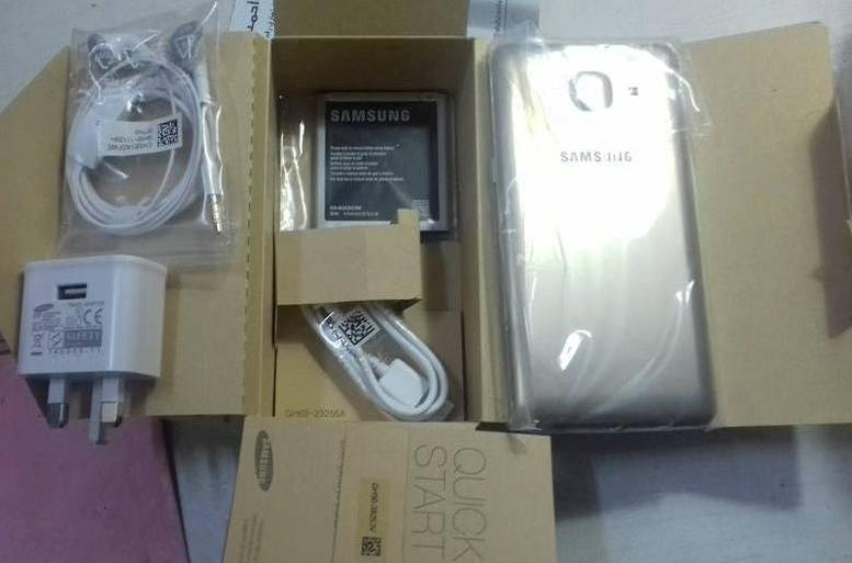 the archives: How to Unlock Any Regional Sim Locked Samsung Galaxy Phone