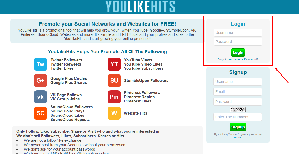 Cara Mudah Mendapatkan Viewers, Likers & Subscribers Youtube – Brotutor