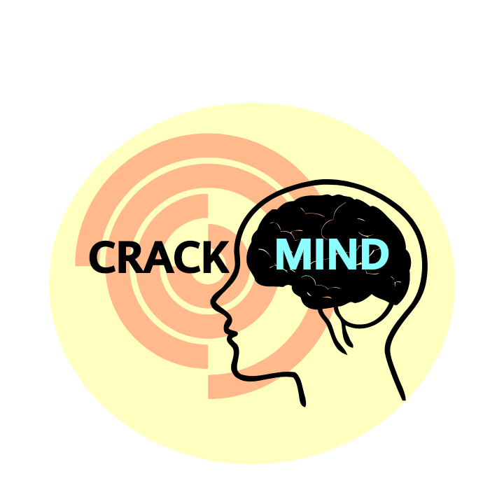 Crack Mind
