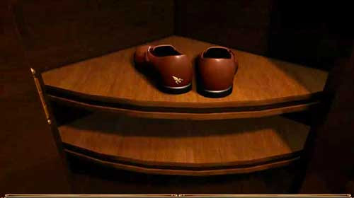 AGATHA CHRISTIE: ASESINATO EN EL ORIENT EXPRESS ~ Guia Zone