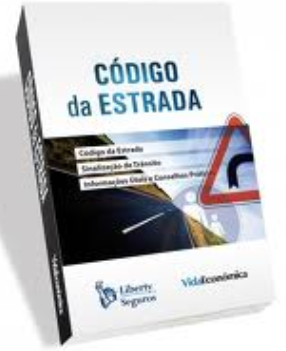 AH Bombeiros Voluntários de Valbom: ALTERAÇÕES AO CÓDIGO DA ESTRADA EM ...