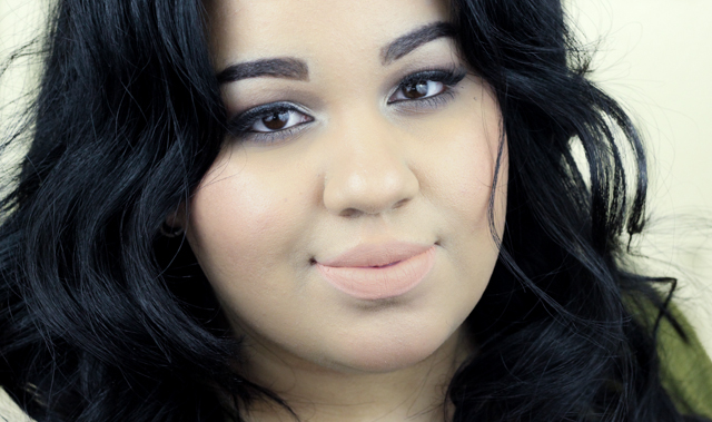 MAC Kelly Osbourne and Sharon Osbourne Collection│Strip Poker, Kelly ...