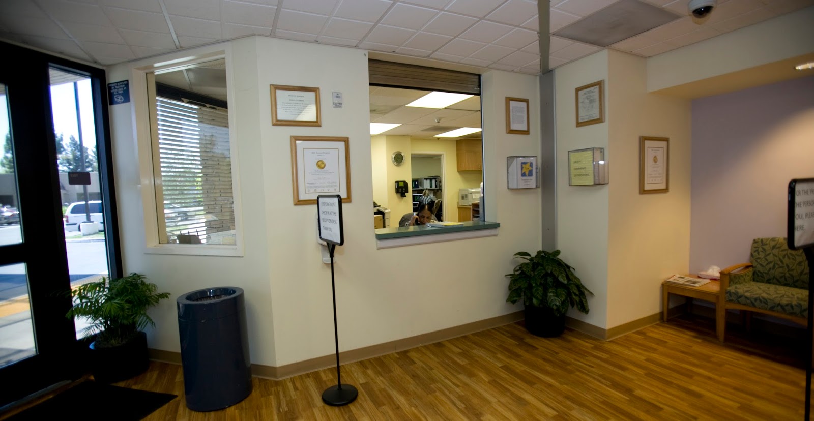 Kenny Franks: Seriously, where has Kenny been?