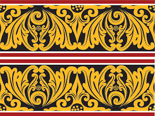 The Soul of Balinese Carvings | Agratitudesign Impression