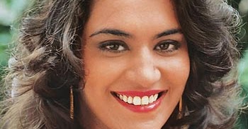 NAKARAJAN: BOLLYWOOD ACTRESS PRIYA TENDULKAR DIED 2002 SEPTEMBER 19
