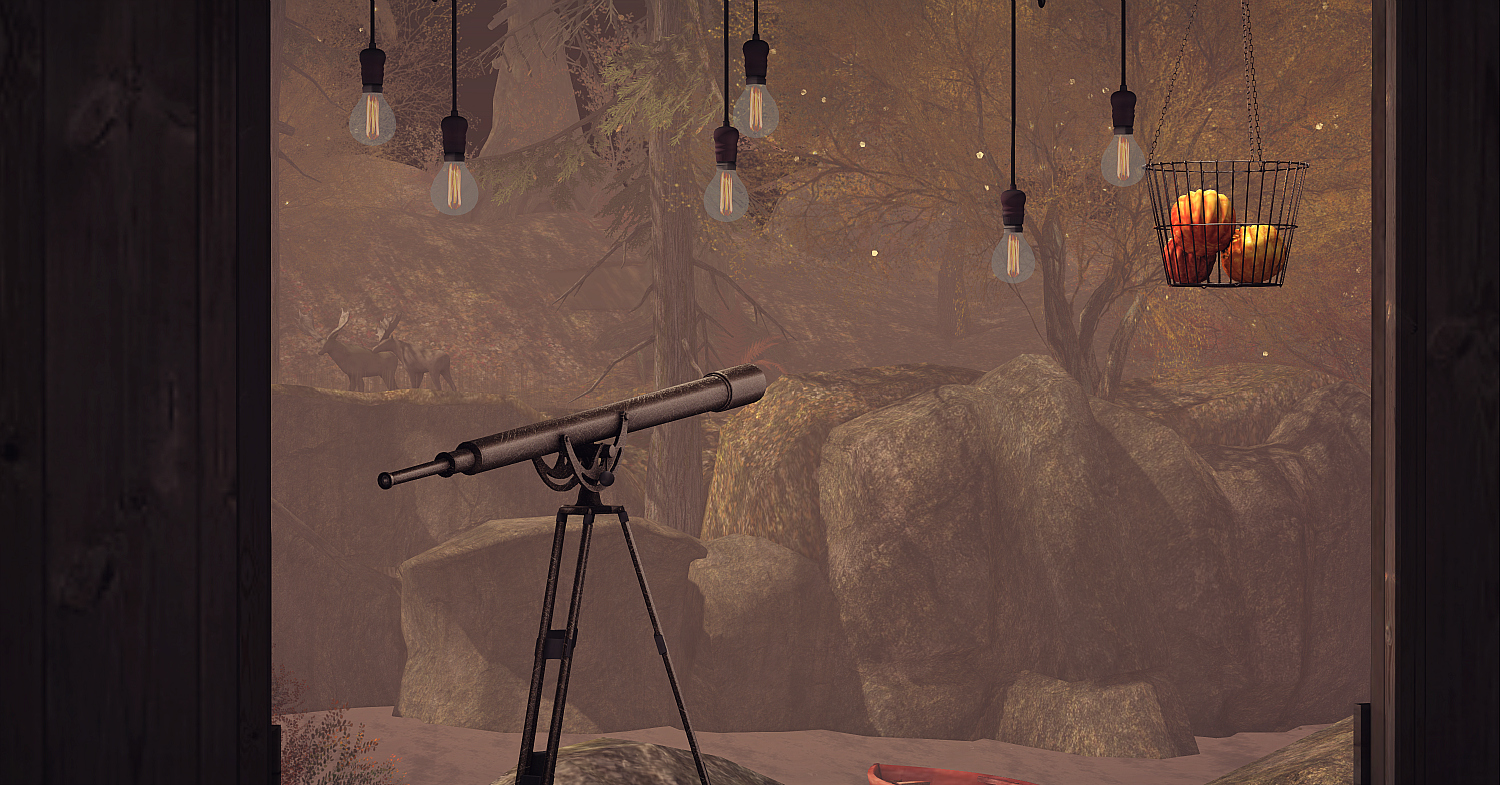 KiLu | вιтαcorα vιαjerα тrαvel вloɢ