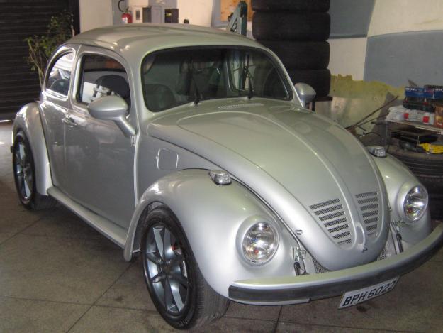 Fotos de Motor Ap no Fusca