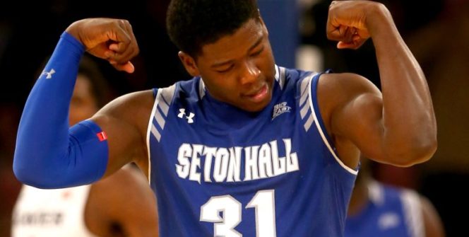 Dominicano Angel Luis Delgado firma con los Clippers en la NBA