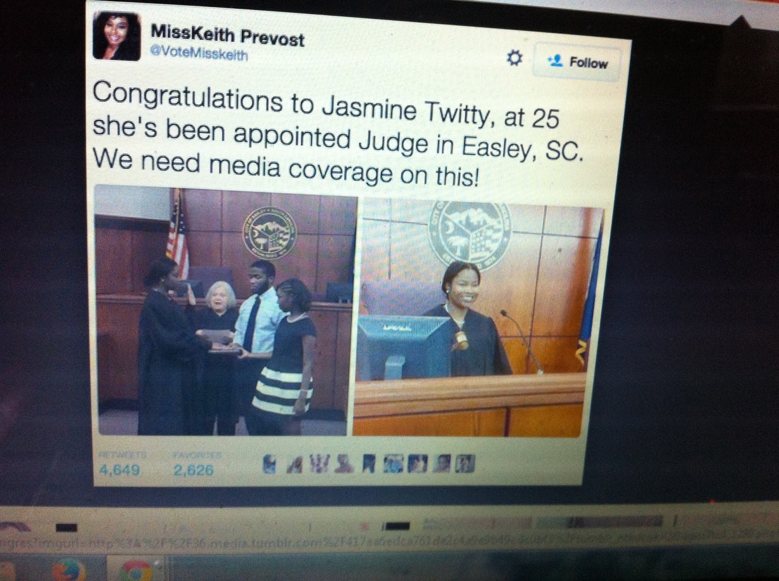 THE BLACK SOCIAL HISTORY:: BLACK SOCIAL HISTORY : AFRICAN AMERICAN ...