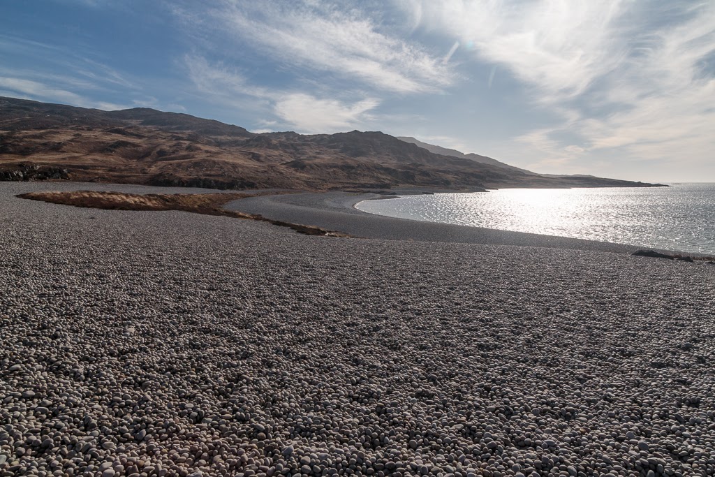 Sea kayaking with seakayakphoto.com: Raising expectations of the ...