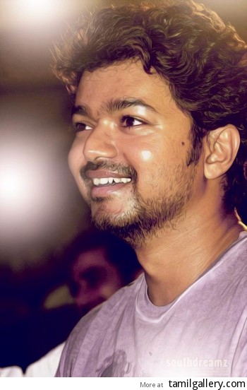 Vijay Tamil Actor Gallery | Latest Stylish Vijay Photos | Gethu Cinema