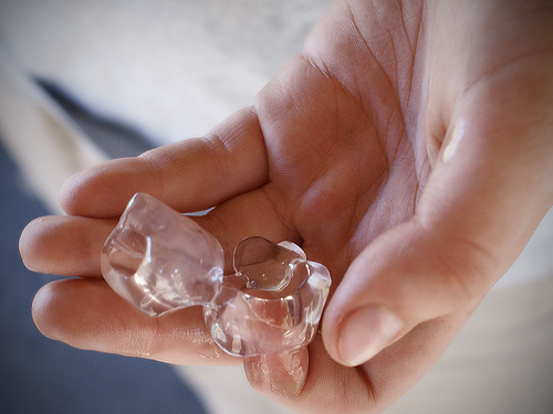Controlling Impulses by Starting Small (DBT Ice Cube) - Healing From ...