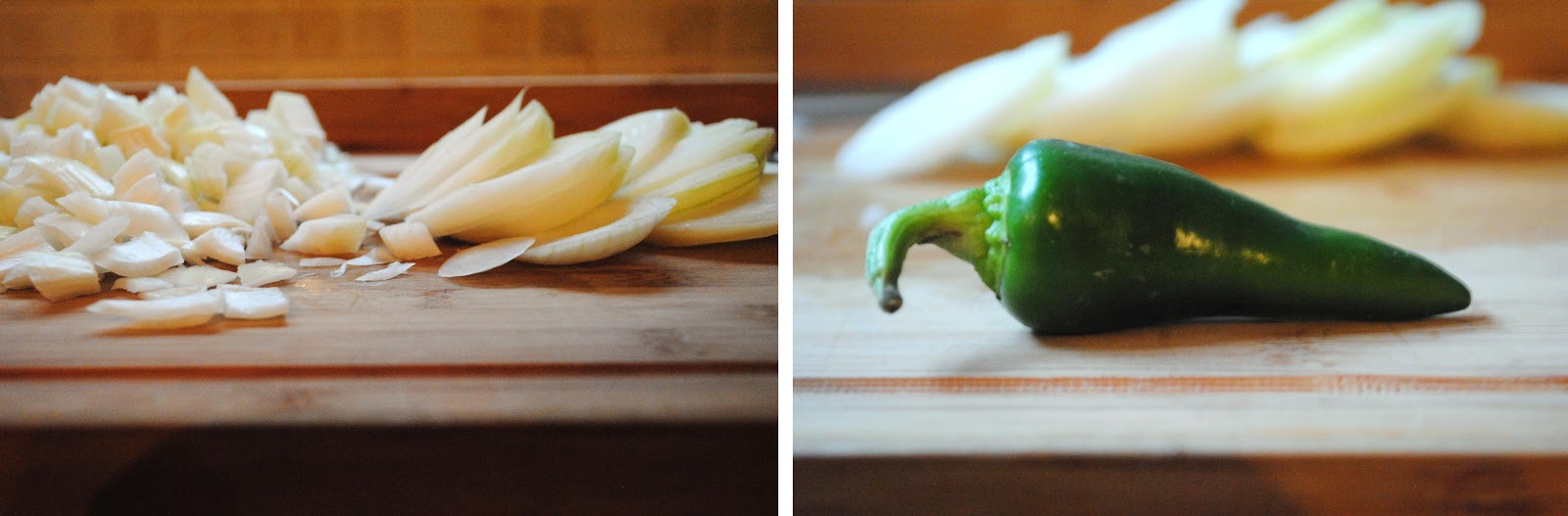 Feeding Cravings: Tepsi Baytinjan