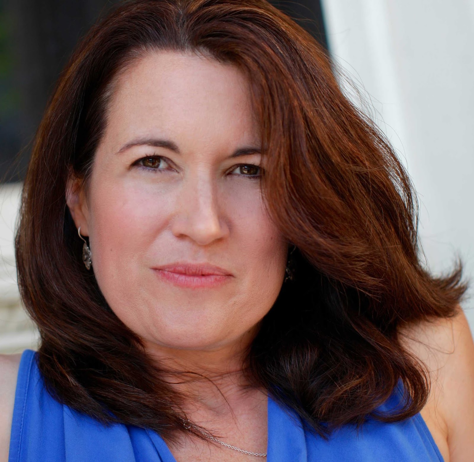 Laura Bogart's Instagram, Twitter & Facebook on IDCrawl