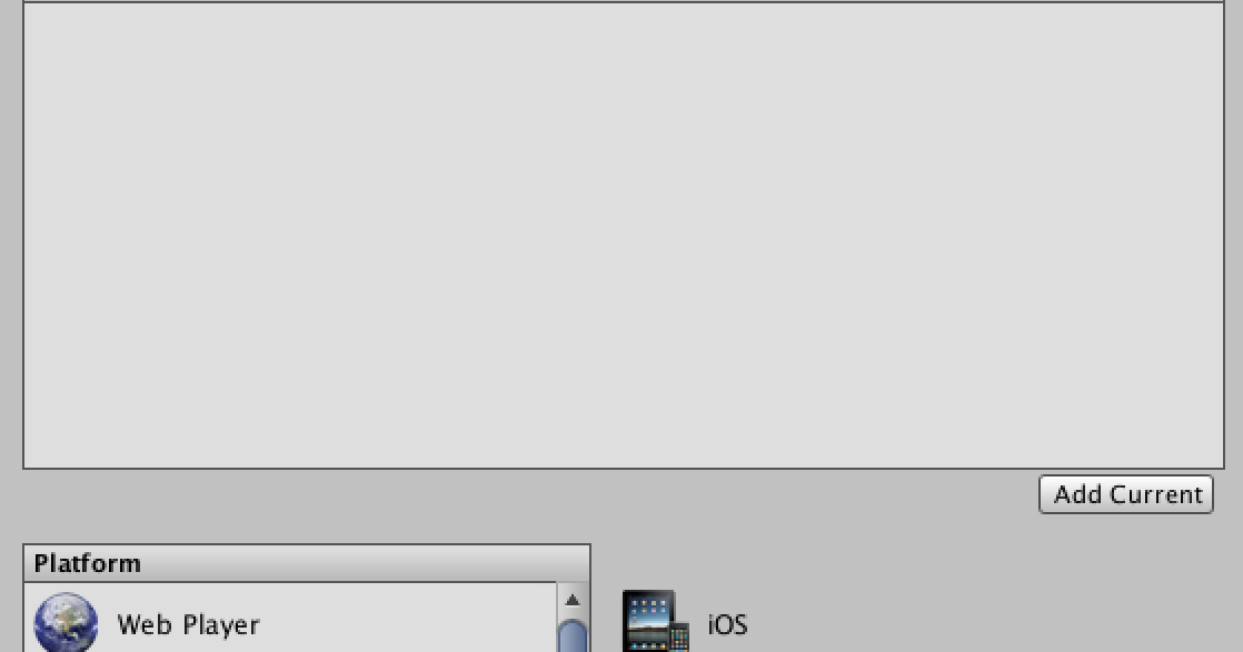 Game Dev To Died Xcode Unity3d Build Ios Il2cpp Codegen H Unknown