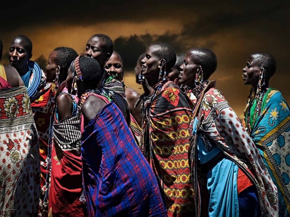 Amaze Pics & Vids: Unique Photos - Beautiful Collection...